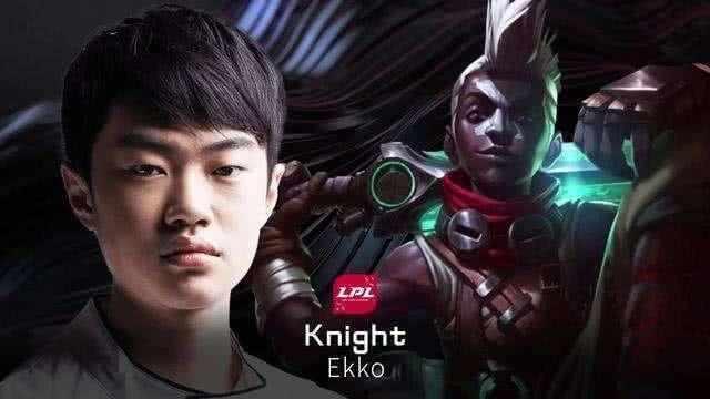 盘点PDD带出来的YM选手：聚是一坨屎，散时满天星！|满天星|选手|战队_新浪新闻