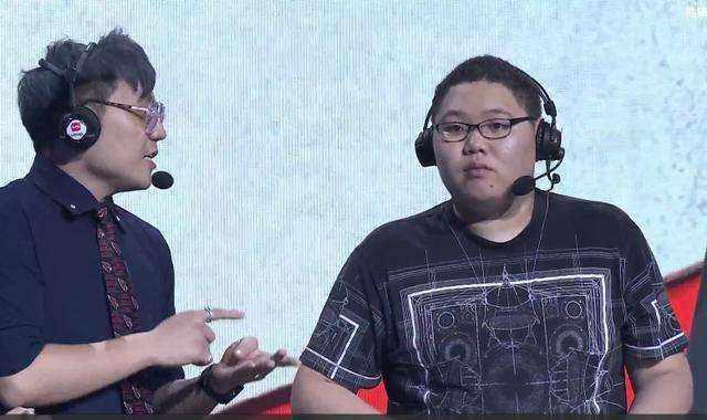 盘点PDD带出来的YM选手：聚是一坨屎，散时满天星！