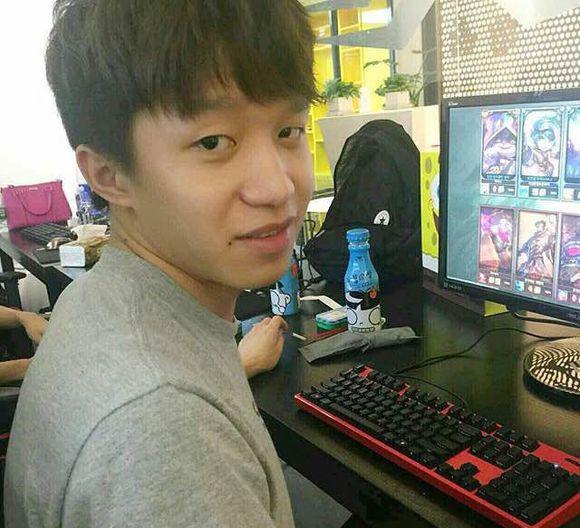 科普系列：厂长Clearlove7,WE诺言