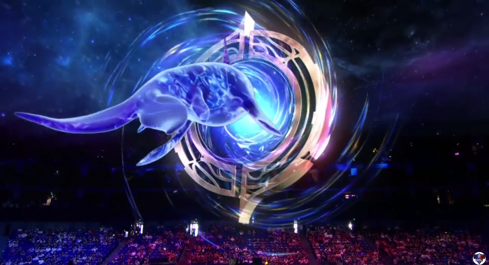 kpl官网【相关词_kpl表情包】 - 随意优惠券