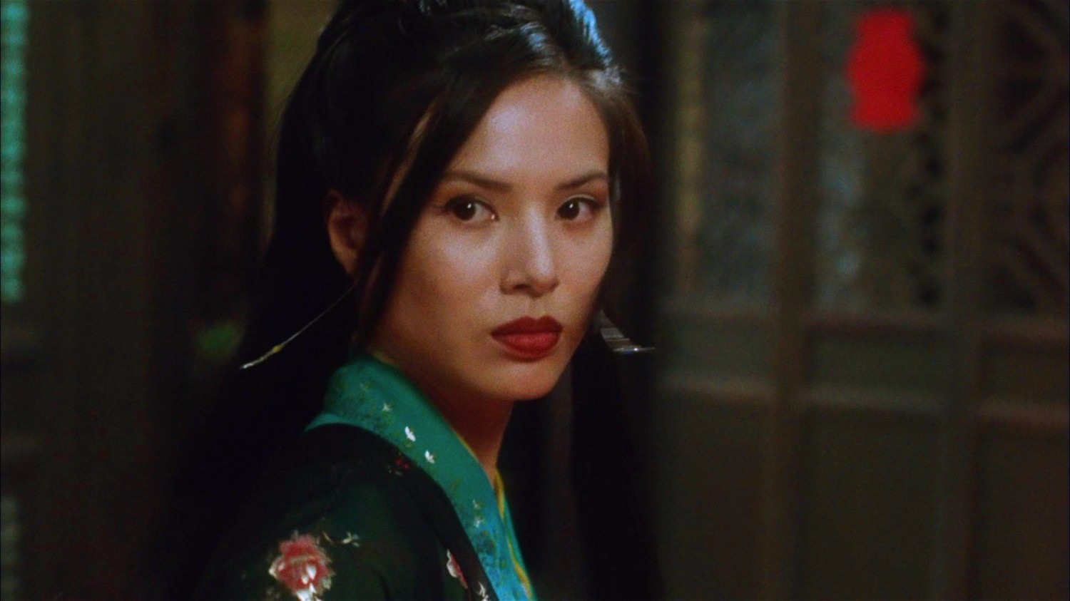 影单：这些间谍喜剧笑skr人，特工也逗l3，贱贱惹人爱！