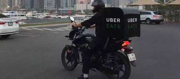 还没追上BAT，TMD这场“三角恋”已经谈不下去了