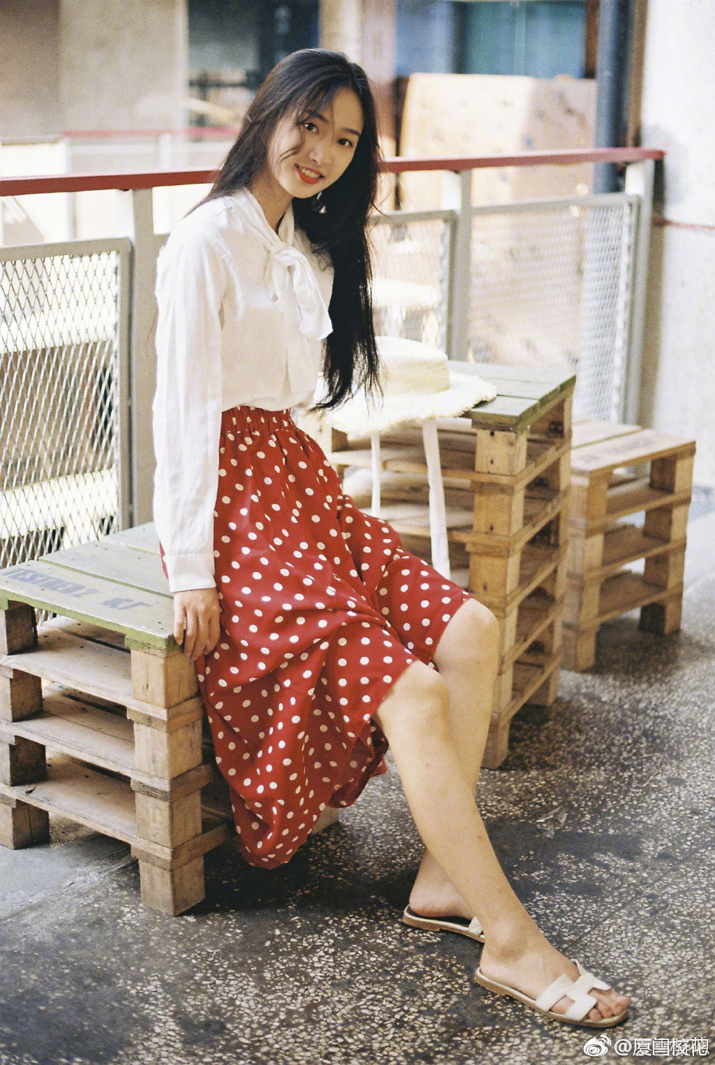 99年，就读于中国民航大学空中乘务专业，身高167cm，来自重庆|中国民航大学|乘务|就读_新浪新闻