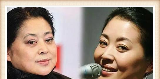 女人保养与不保养到底有多大的区别?这一组真实图片告诉你!