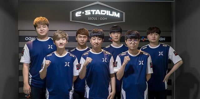 韩媒连续放出重磅LCK转会消息：KZ、KT、SKT都将重建！