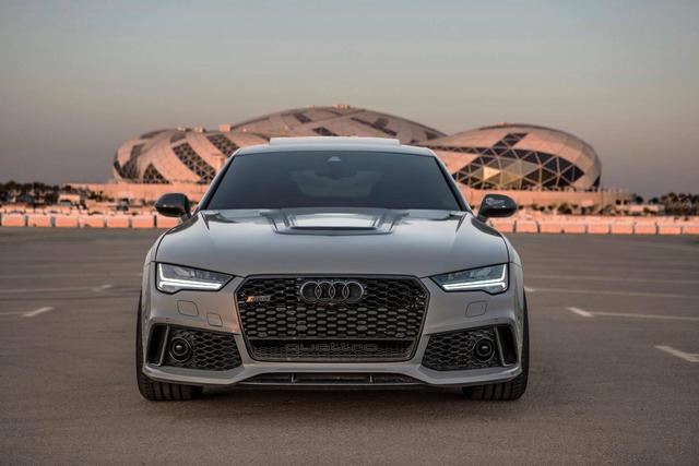 rs7图片写真-千图网