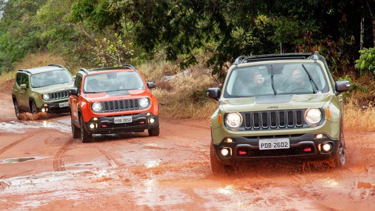 6AT你都看不上了？想要更滑更爽的？这些9AT车型让你爽翻天