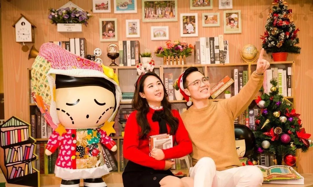 天汇广场igc携杰出设计师倾力打造Chocolate Rain主题广州首展！|中银大厦|天娜|天汇_新浪新闻