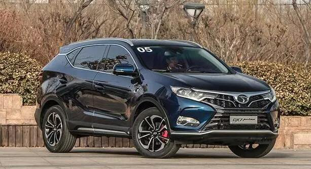 新老面孔齐亮相 四月即将上市新车大盘点