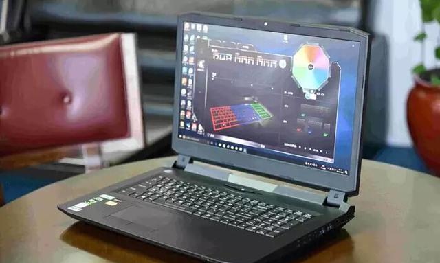 暑期无聊？神舟战神GX8-CP7S2丰富你的假期，价格还很“解暑”