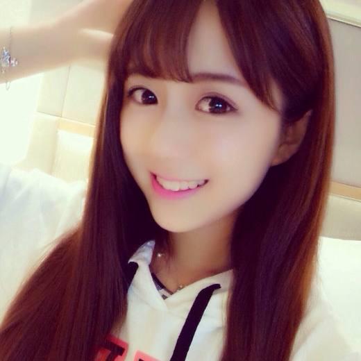 女人想你到 发了疯”,会在微信上说这3句 小骚话”!