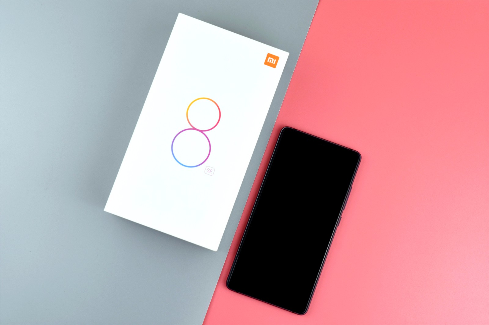 小米8SE上手测评: 骁龙710性能稳定, AMOLED色彩通透, 1799值了