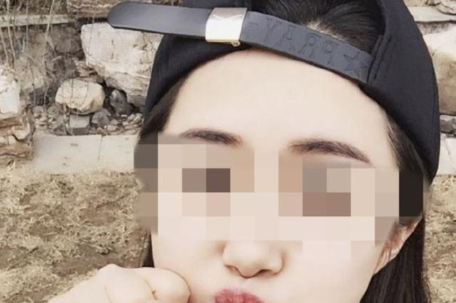 女子出轨被老公抓到,丈夫质问老婆,老婆直言:90次不算多 老婆 出轨 妻子 新浪新闻