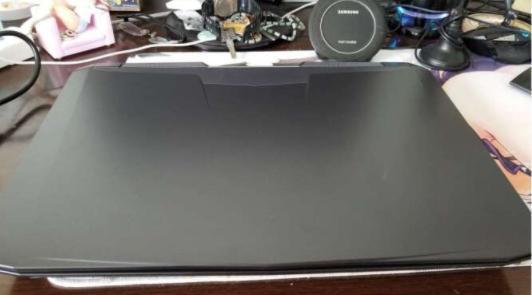 暑期无聊？神舟战神GX8-CP7S2丰富你的假期，价格还很“解暑”