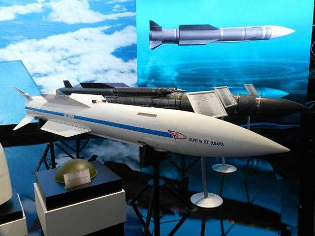 苏57这下狠了，R77M空空导弹已就位，150km内难以存活