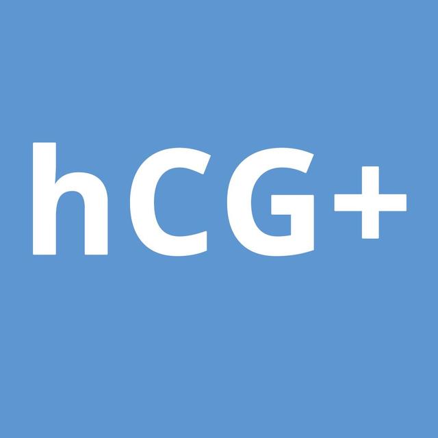 怀孕后hcg数值正常范围是多少？如何根据它来判断胚胎是否正常