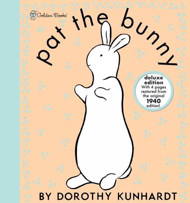 孩子零基础学英语，爸妈选这8册绘本，就是成功了一半！