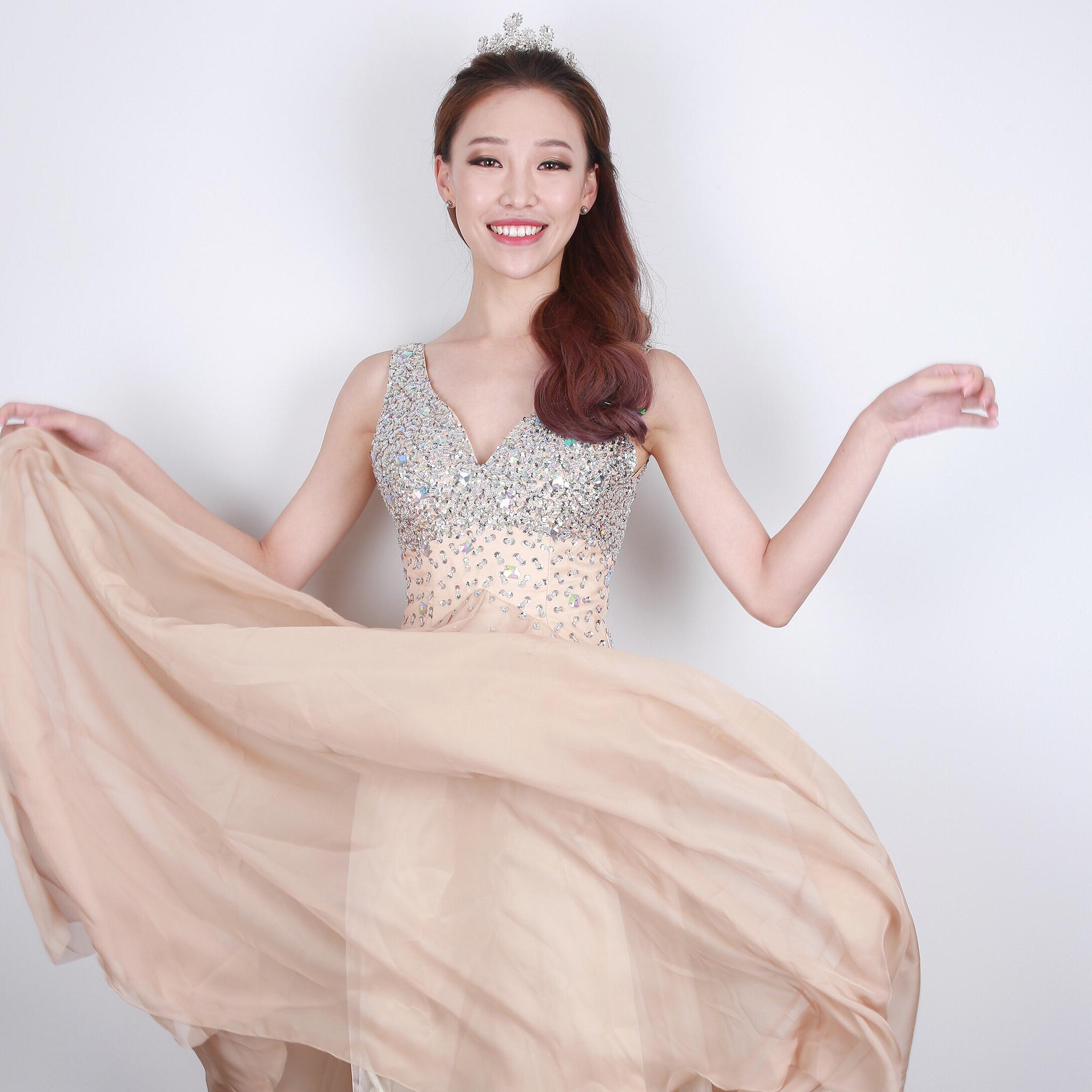 李泽昆 韩国成均馆大学 96年 21岁 身高169cm 体重48kg 白羊座 喜欢赵|成均馆大学|白羊座|赵寅成_新浪新闻