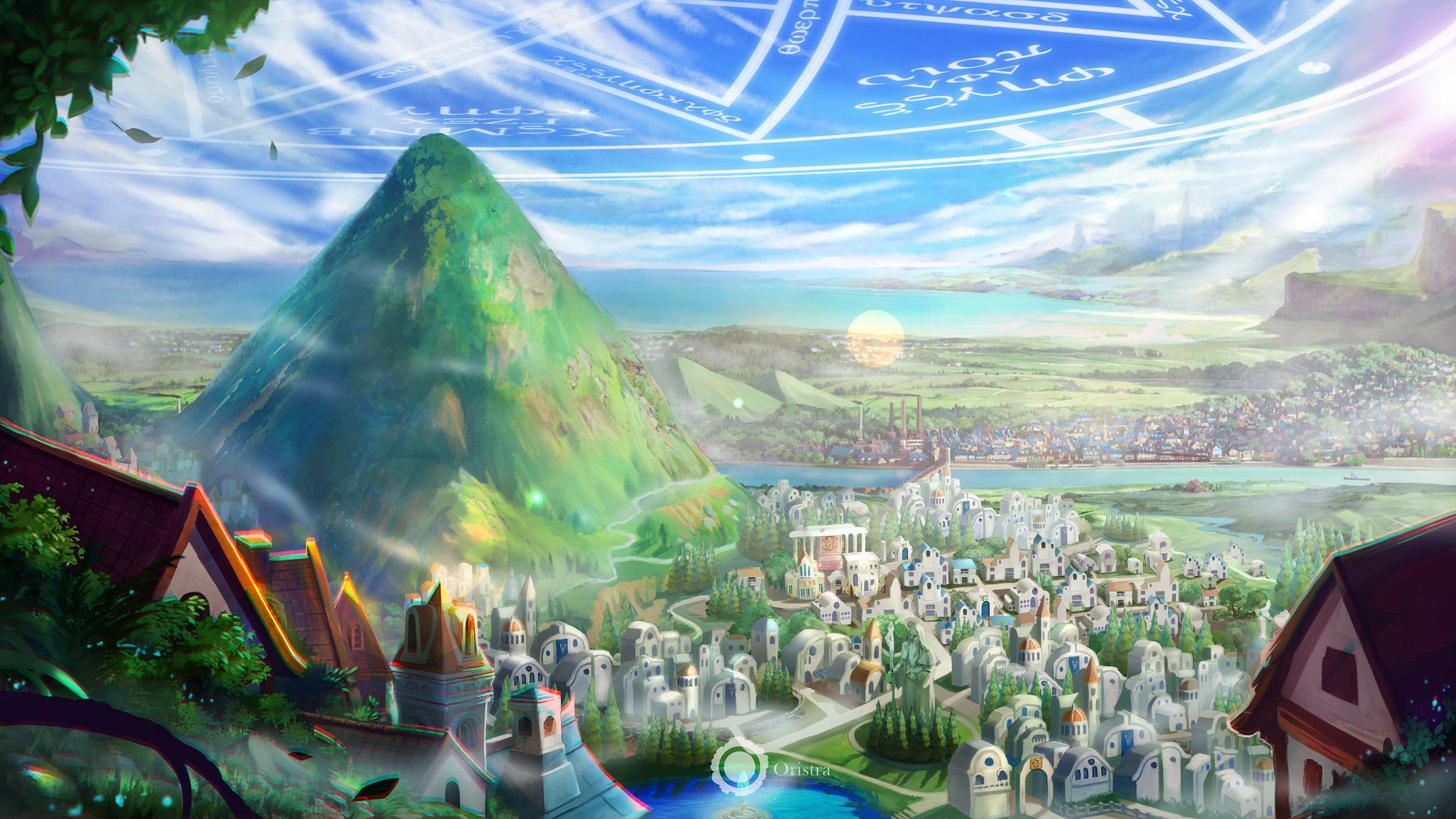 DNF：90b对比95a，用数据说话，看完你还会升级90b吗？|百分比|技能|白字_新浪新闻