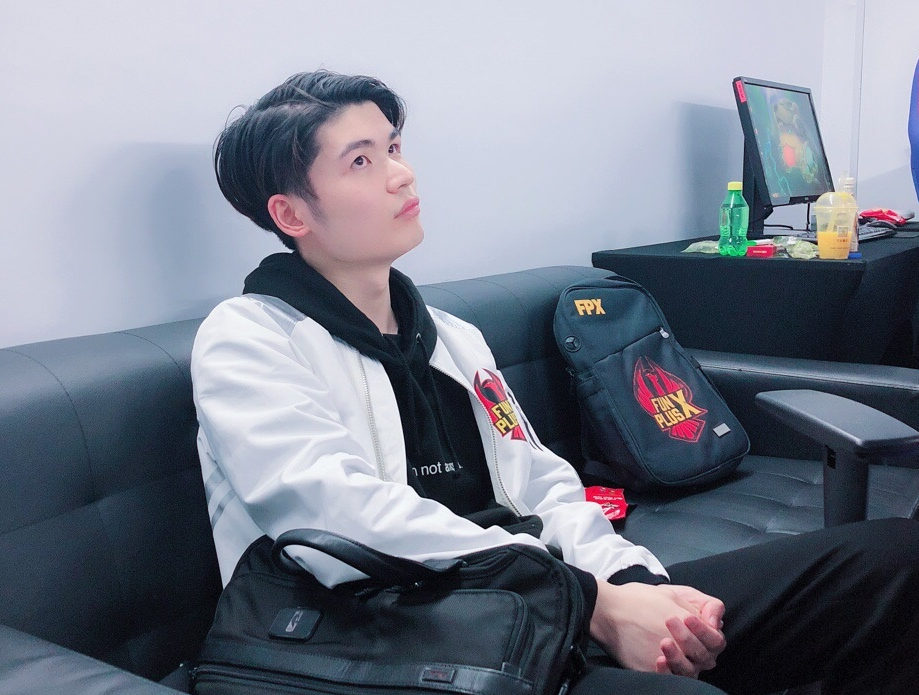 2018年LPL春季赛五个位置出场率最高的英雄！ADC就剩她没登过场