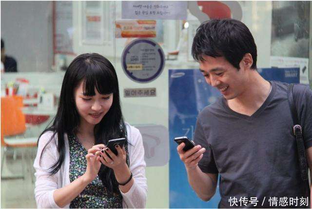 交往半年的男朋友不愿意和我同房 我该怎么办 在线等 挺