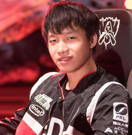 edg头像图片-千图网