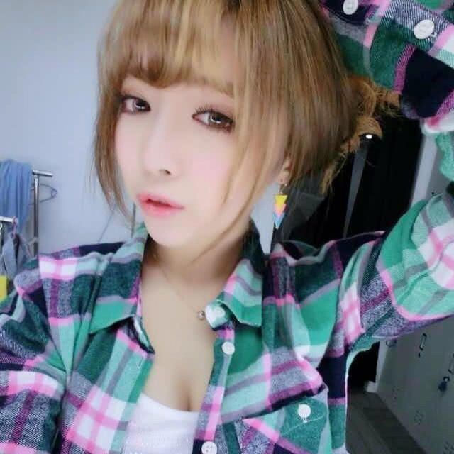女生暗示想你的这些话男生一定要听懂