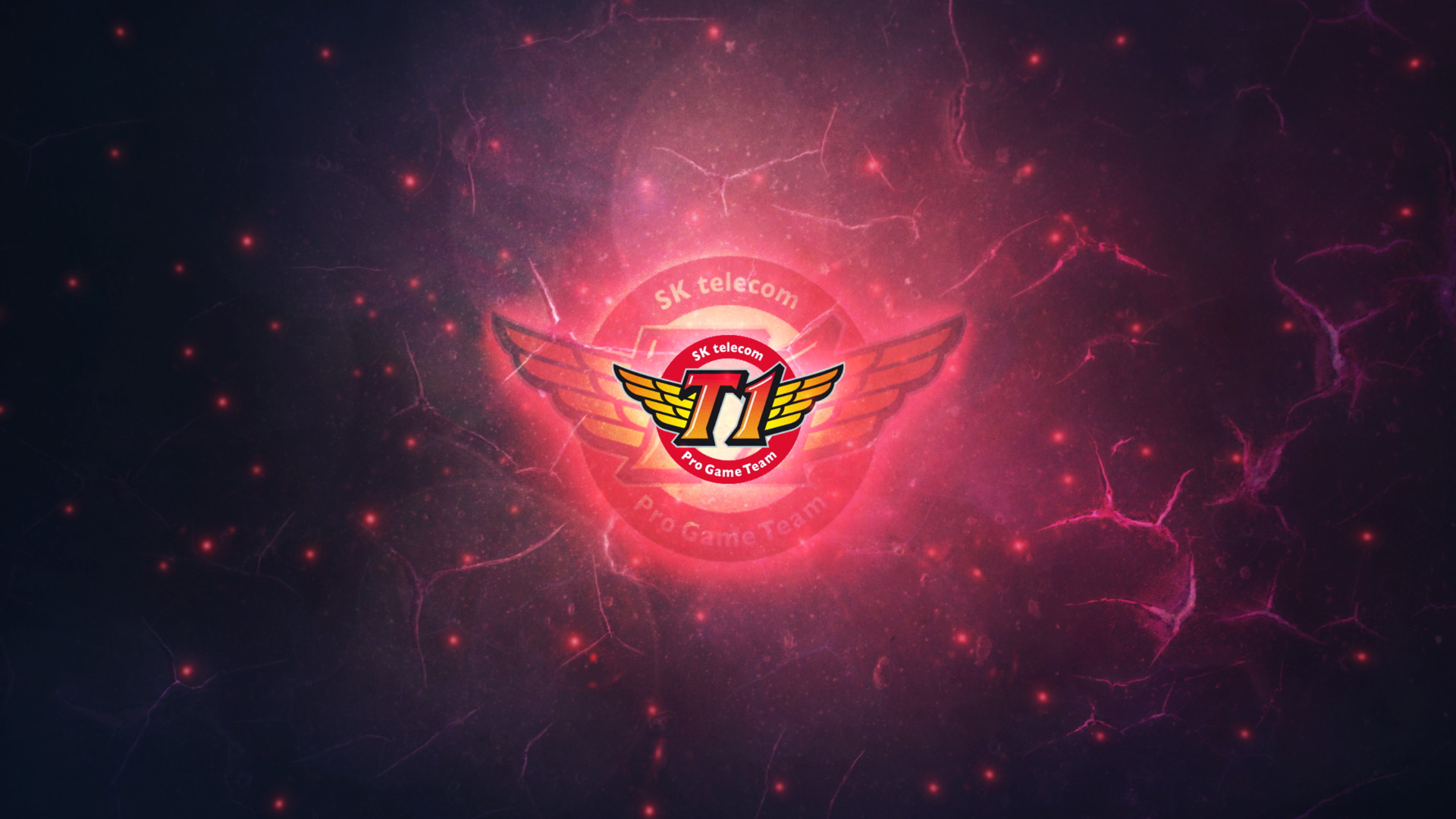 31日季后赛首轮SKT大战KSV 网友：不是皇冠哭就是Faker哭|皇冠|季后赛|战队_新浪新闻