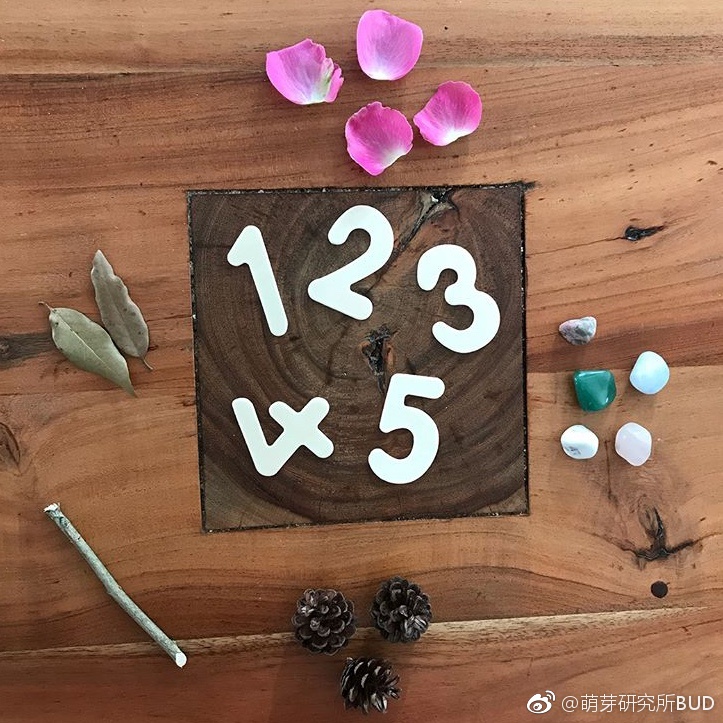 今天跟大家分享两个匹配小游戏:字母匹配和数字匹配
