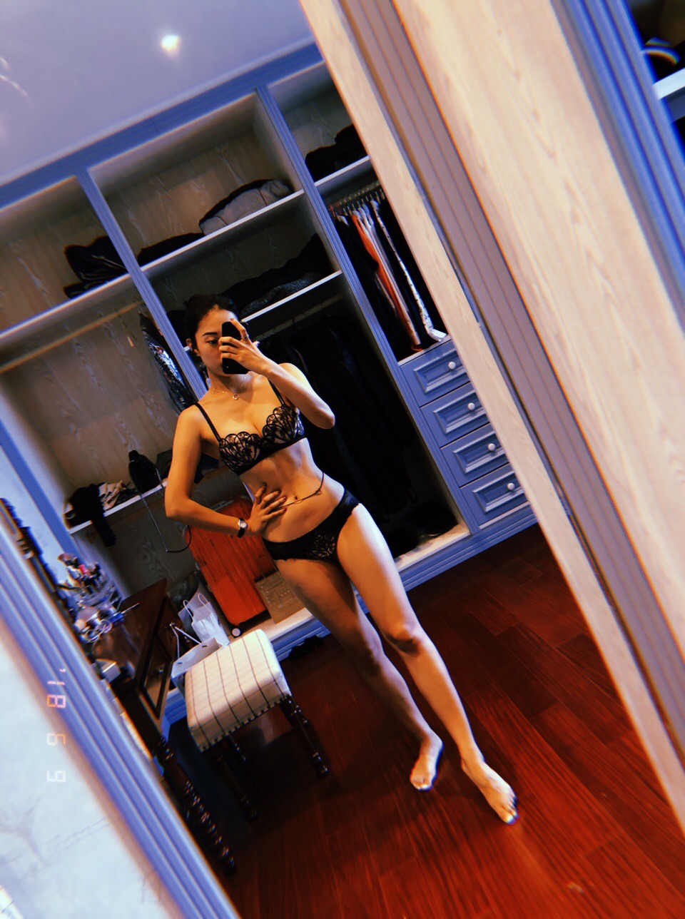 李丫丫 本科哈尔滨师范大学 后进修于北京现代音乐学院 172cm 53kg|北京现代音乐学院|哈尔滨师范大学|本科_新浪新闻