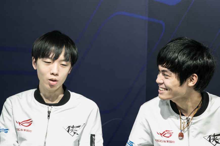 2018年LPL春季赛五个位置出场率最高的英雄！ADC就剩她没登过场|英雄联盟|奥恩|出场率_新浪新闻