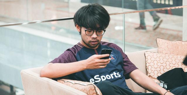 DOTA2：Maybe和LGD续约至2020年，外媒竟然嘲讽大巴黎？