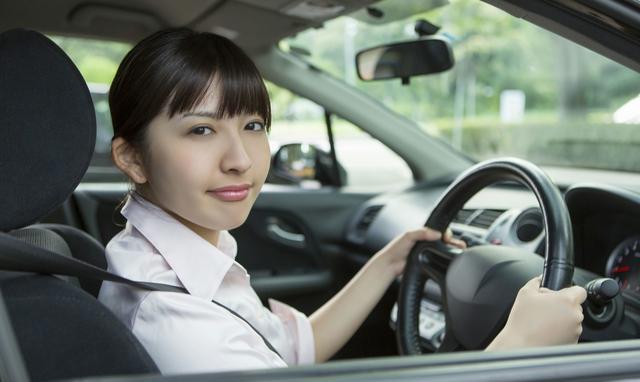 CS75和DX7的区别-新浪汽车