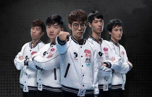 Dota2战队最新名单，大酒神FTD.C被人收购？|酒神|战队|电子竞技_新浪新闻