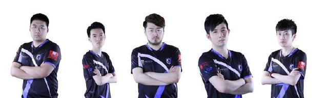 Dota2战队最新名单，大酒神FTD.C被人收购？