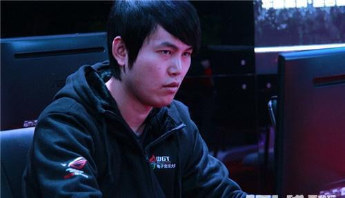 如何看待YYF斗鱼直播的那些喷子们|dota|喷子|主播_新浪新闻