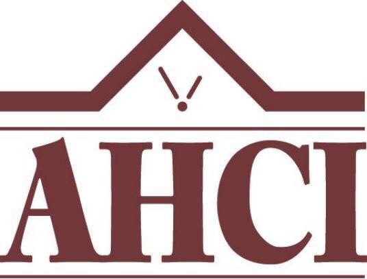 AHCI独立制表师学会远赴中国，只为赴一场8848的约？