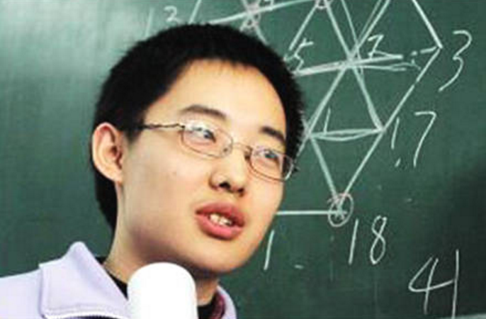 用全科高分进阶法让孩子从厌学到考上清华,这位妈妈用对了方法