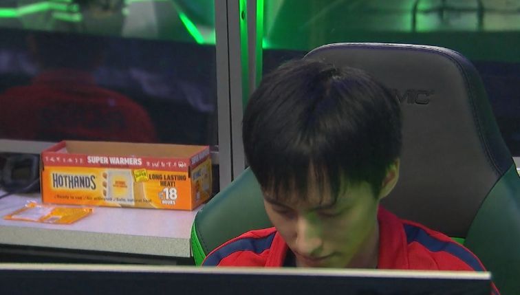 【瓜皮·TI战报】“偶数年魔咒”终结！TI9在上海举办！——TI8决赛日