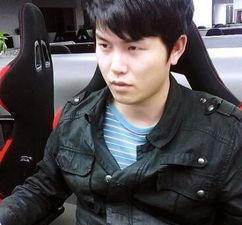 什么? dota一哥YYF离婚了?|dota|狐狸|僵尸_新浪新闻