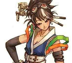 盘点DNF最会赚钱的NPC|赚钱|赌马|凯丽_新浪新闻