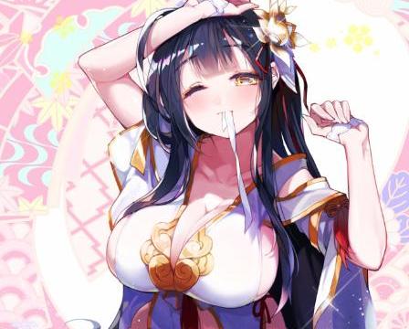 DNF：不刷深渊10天获得一件95A史诗|异形|黎明|史诗_新浪新闻