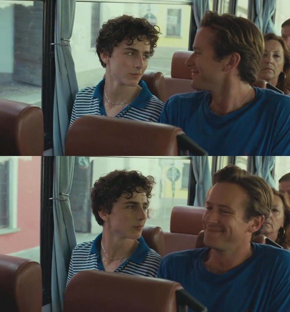 不知在哪儿听过一个法则：A完全迷恋B的时候|法则_新浪新闻