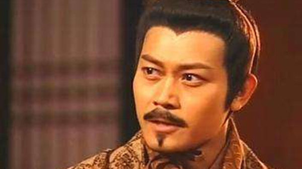 58岁TVB金牌配角被曝患肺癌，至今未婚无子，独爱动物有个干妹妹|曾伟权|TVB_新浪新闻