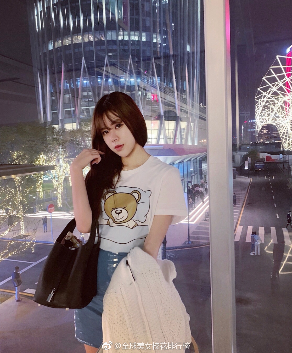 2001年 身高163cm 体重45kg 爱好吃下午茶 逛街 读书|下午茶|体重|身高_新浪新闻