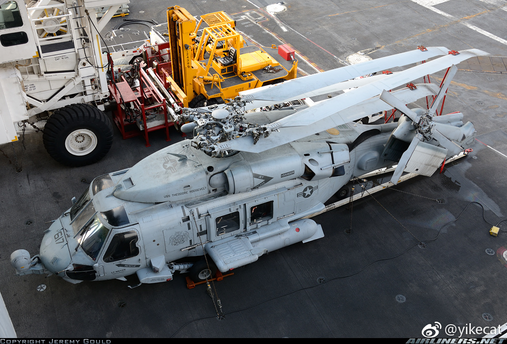 HH-60H Rescue Hawk“救援鹰”|中队|救援|机枪_新浪新闻