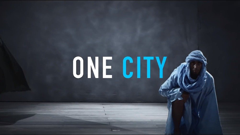 《One City, One Club, One World》（一座城市，一家俱乐部|俱乐部|那不勒斯|日历_新浪新闻