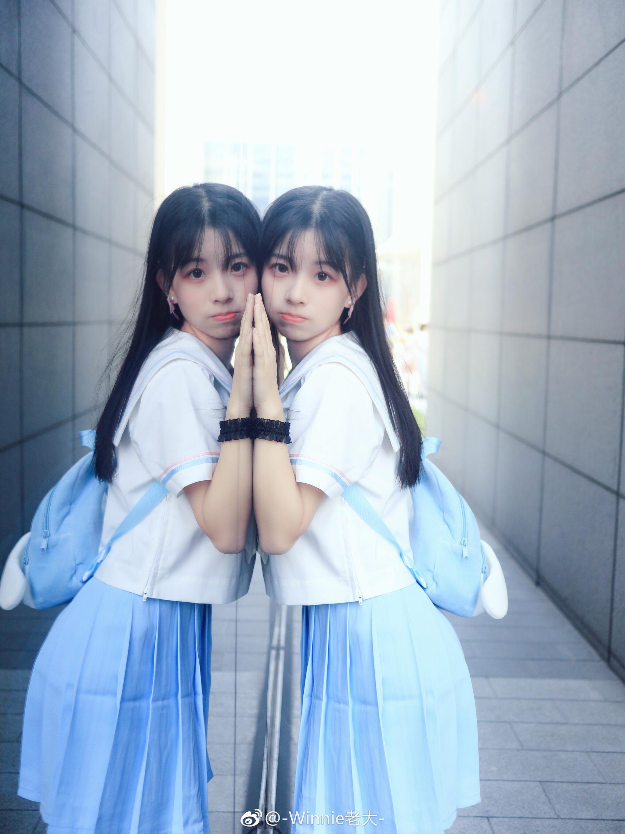 Jk制服私影主题1p@妍妍一米八揪咪 2p@绫乃乃乃乃的黑猫 3p@松鼠|绫乃|狂魔|黑猫_新浪新闻