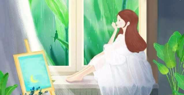 想让男人越来越爱你,女人要从懂得 花钱”开始!