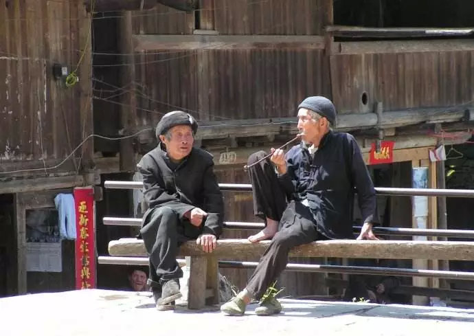余浩:最简单的长寿方法竟然是······如皋咳嗽阳气新浪新闻